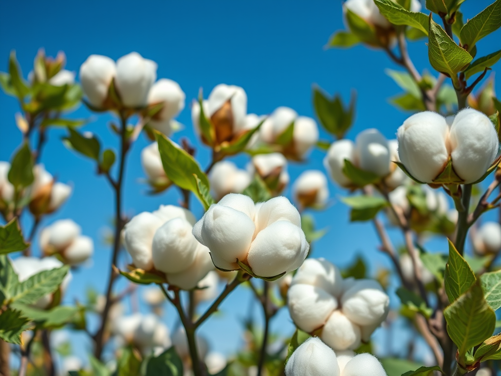 How Are Textiles Made? – Aidetextiles.com